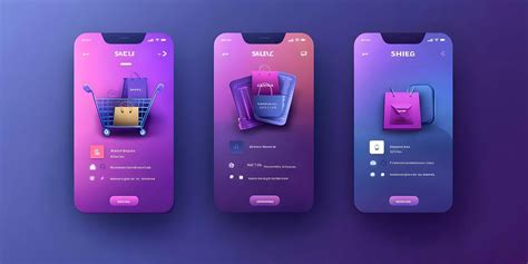 disabled buttons ux — usability issues and how to avoid them by