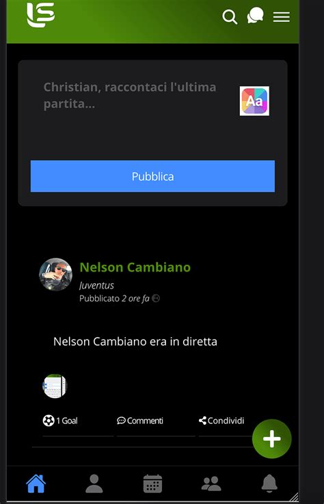View Doesnt Render New Data When Component Is Already Initialized Ionic Vue Ionic Forum