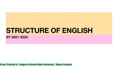 module 3 lesson 1 pdf