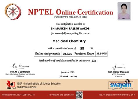 Bhimankshi Wakde On Linkedin Hello Connections Im Glad Recently I Have Completed My Bachelor