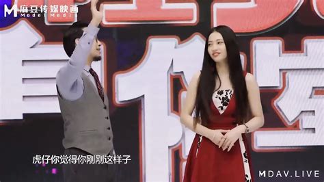 चीनी 720p Hd पोर्न वीडियो Xhamster