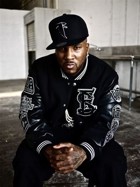 Young Jeezy Net Worth 2018 Gazette Review