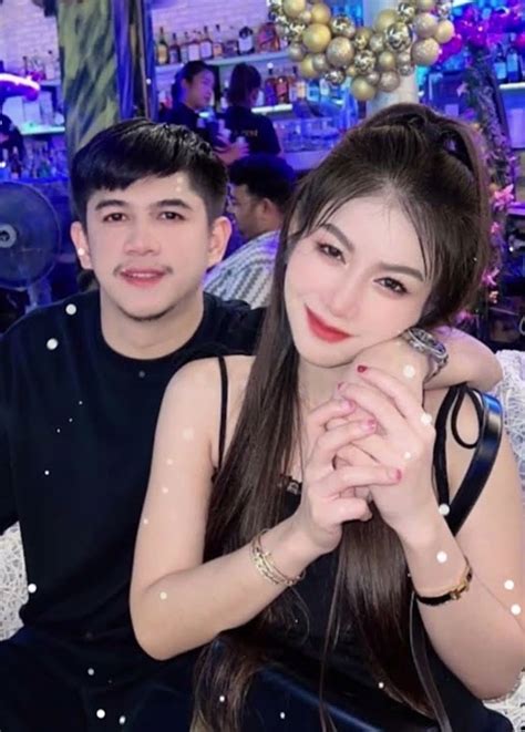 ครูเบียร์ เล่านิทาน ‘หนูนากับโรเบิร์ต สุดทนเจ็บจุกอก ขอกลับมารักตัวเอง ชาวเน็ตแห่แชร์สนั่น