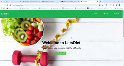 Shubhra Pal On Linkedin Reactjs Webdevelopment