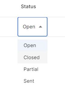 Mui Data Grid Rendereditcell Onchange No Row Change Issue Mui Mui X Github