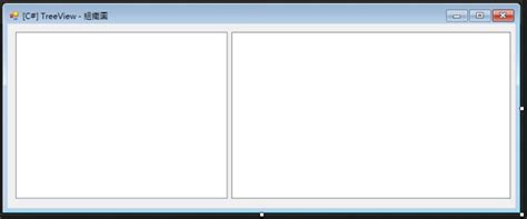 Treeview Winforms Forumsfor