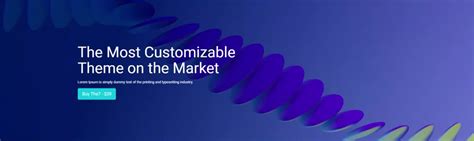 harsh dungarani on linkedin html css html5 css3 shopify