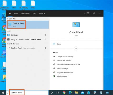 mouse double clicking in windows 10 on single click try these fixes