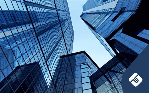 What Is An ASIC Corporate Key 2025 Update