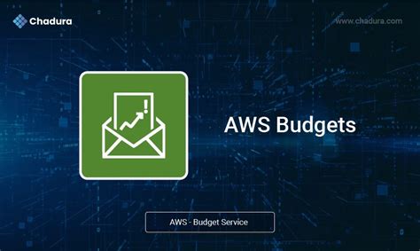 blogs caddy vs nginx the ultimate showdown for devops and developers