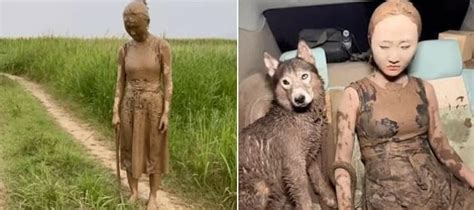 부모님이 아이들의 결제 내역을 봐도 될까 안될까 체인지업북스