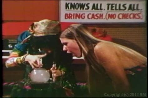 Buy Uschi Digard Triple Feature Used Adult Dvd Empire