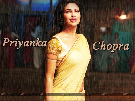 Priyanka Chopra Wallpapers Koimoi