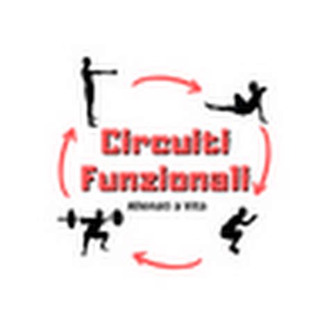 Functional Circuit Youtube