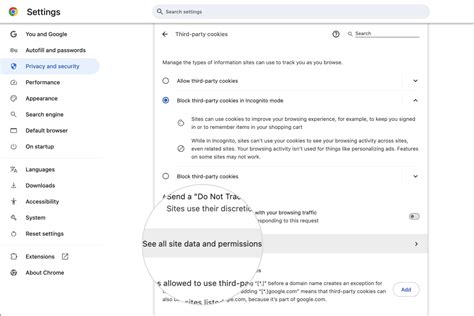 How To Fix Error 431 Request Header Fields Too Large” Siteground Kb