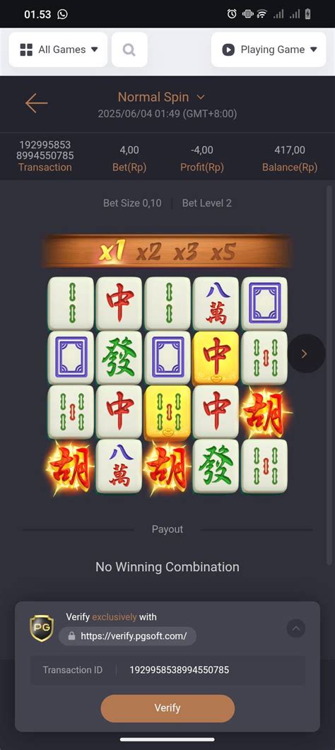 Testi Ova And Claim Event Facebook