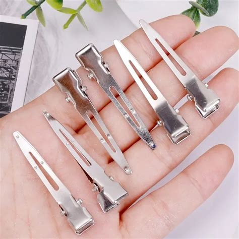 Homemade Nipple Clamps Top 5 Diy Options