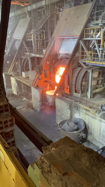 serdar alkan linkedin de yayınladı