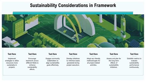 Transdisciplinary Approach Conceptual Framework Ppt Graphics Acp Ppt