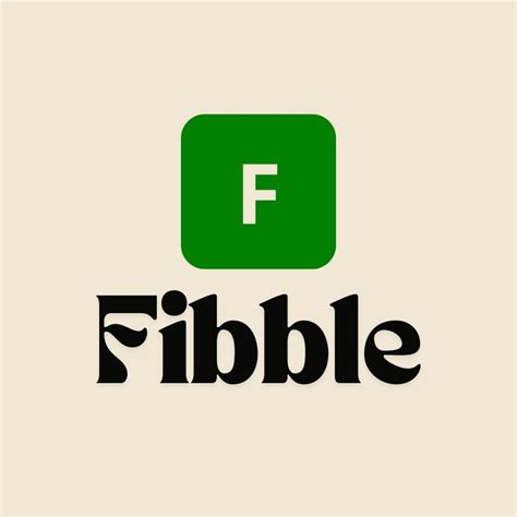 Fibble