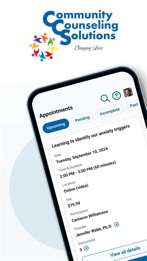 Ccs Client Portal Apk For Android Download