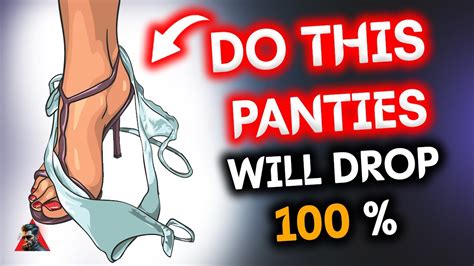 How High Value Men Crack The Female Code Secrets Revealed Youtube