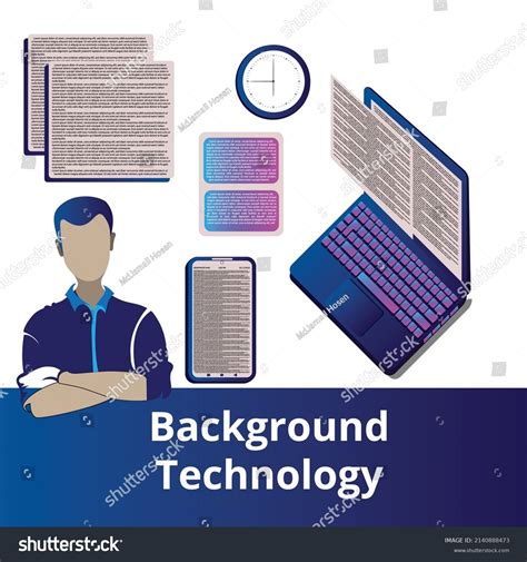 Code Testing Cartoon Banner Functional Test Stock Vector Royalty Free 2140888473