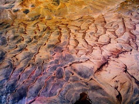 Nermin Malović — Bh Fotografi