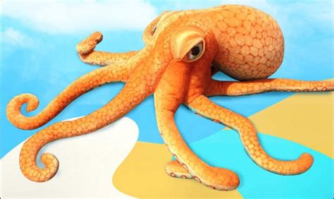 СЭЦЭН сургалтын СЭЦЭН сургалтын хэрэглэгдэхүүний дэлгүүр