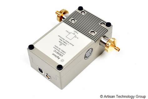 U9391c Agilent Comb Generator Artisantg™ U9391c Agilent Comb Generator Artisantg™