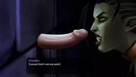 What A Legend Maple Sex Scene XHamster What A Legend Maple Sex Scene XHamster