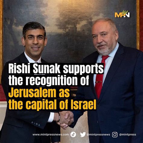 Dr Mukarram Ali Zaidi Posted On Linkedin