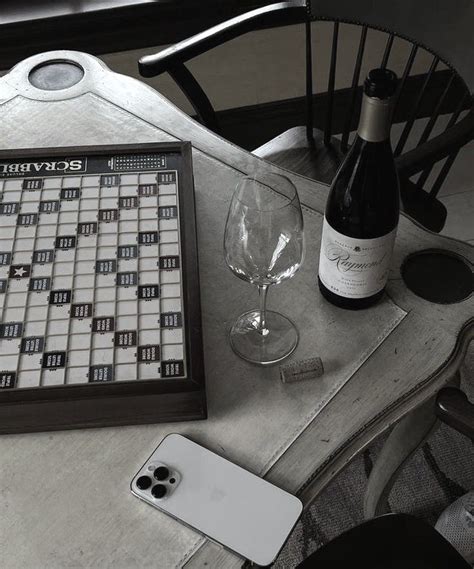 Jameson Hawthorne The Inheritance Games Board Game