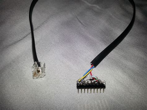 nxt ev3 arduino i2c ultimate guide engineer muhannad al khudari