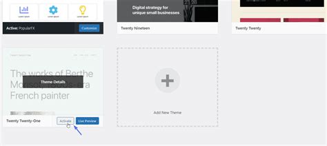 Woocommerce Variations Not Working How To Fix It