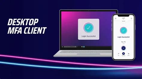 Single Sign On Integration With Passwordless Mfa In Pune