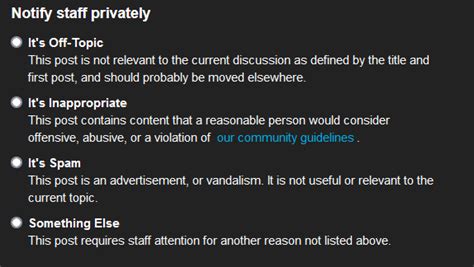I See To Many People Being Flagged General Discussion Funcom Forums