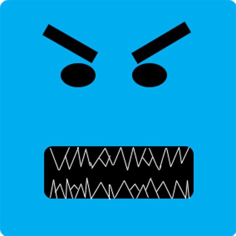 Stream Chew Music Music Listen To Songs Albums Playlists For Free On Soundcloud