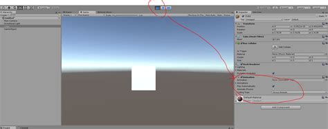 c how can i keep addcomponent after stopping unity script stack overflow