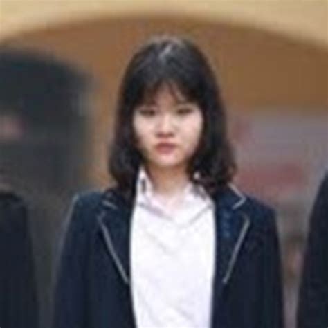 Duane Bennett Youtube