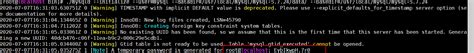 采用canal进行mysql To Elasticsearch数据同步 知乎 采用canal进行mysql To Elasticsearch数据同步 知乎