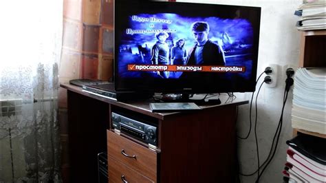 ДВД плеер Самсунг Youtube