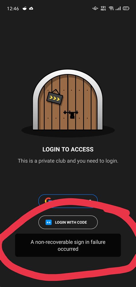181 Best R Movieboxpro Images On Pholder Movieboxpro Data Leak