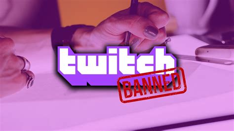 Twitch Streamer Quqco Banned After Using Fake Breasts Prop On Stream Dexerto