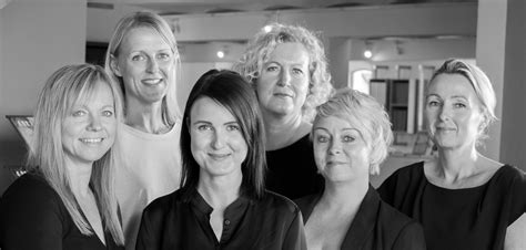 Pej Gruppen Ansætter Seks Fashion Forum