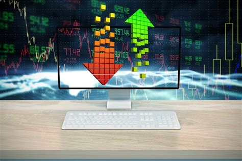 Buy The Dip Analyst Backed Tech Stocks With Value Potential