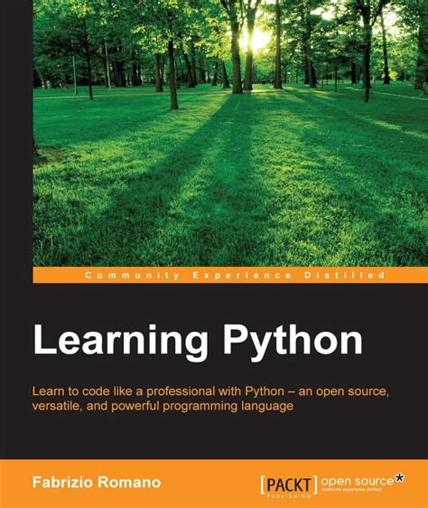 Python Coding On Linkedin Free Pdf Learning Python Learn To Code Like A Professional With