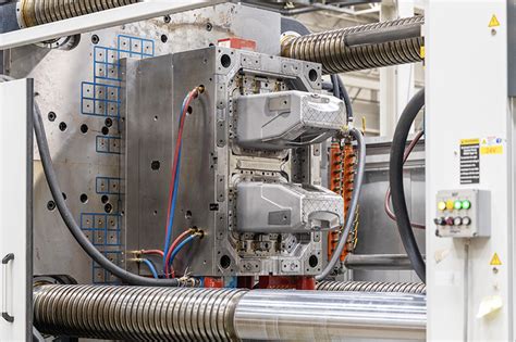 Shoptalk Mold Transfer Considerations Everyone Should Know