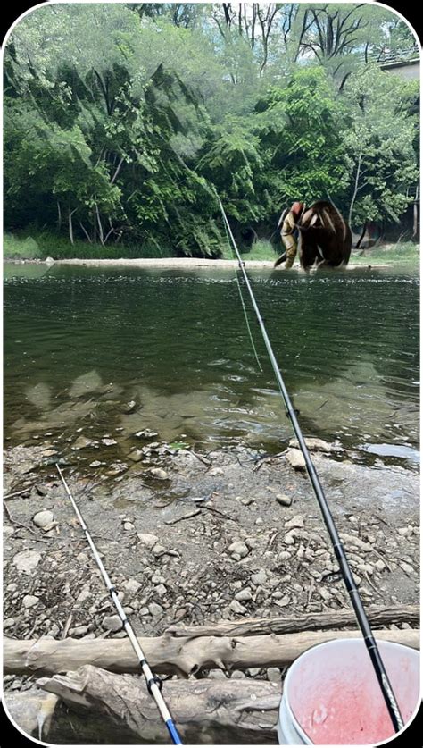 Bit More Art R Playrust