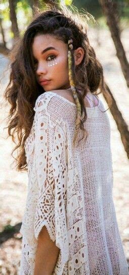 Pin Tillagd Av Eliana Eli P Boho